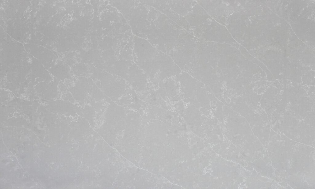 Misty Grey – Quartzway – Stone Countertops